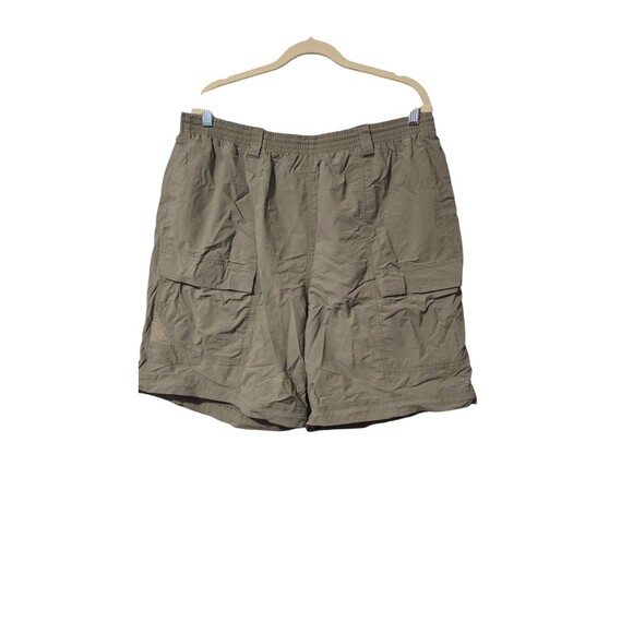 Columbia | Swim | Columbia Pfg Swim Shorts Mens Size Xl 8 Inseam ...